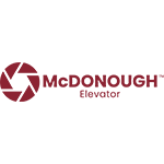 Exhibitor profiles | CRU | Refcomm Expoconference Galveston 2025